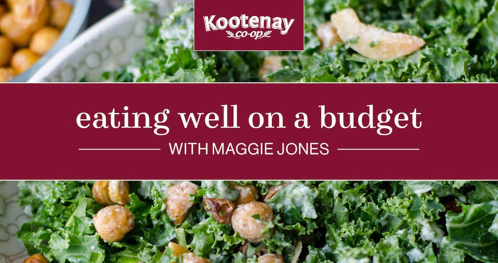 non-member-pricing-eating-well-on-a-budget-kootenay-co-op