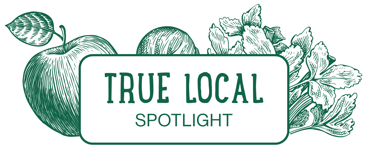 True Local - Kootenay Co-op