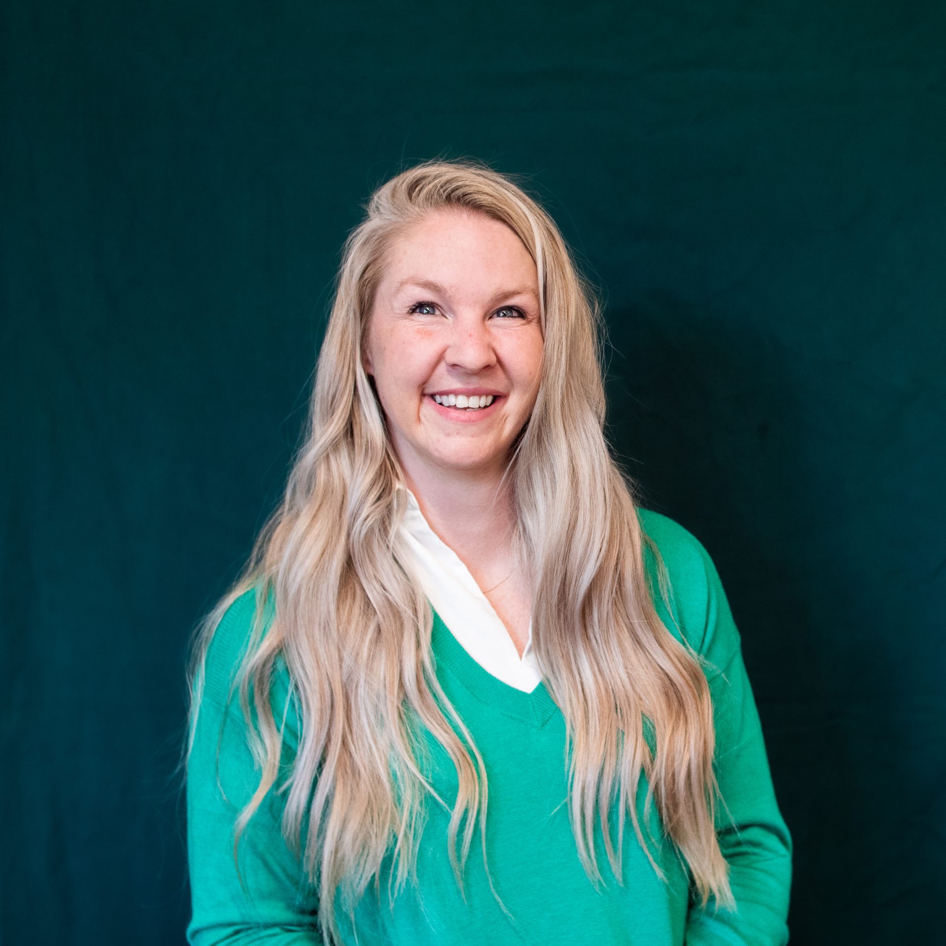 Candidates - Kootenay Co-op