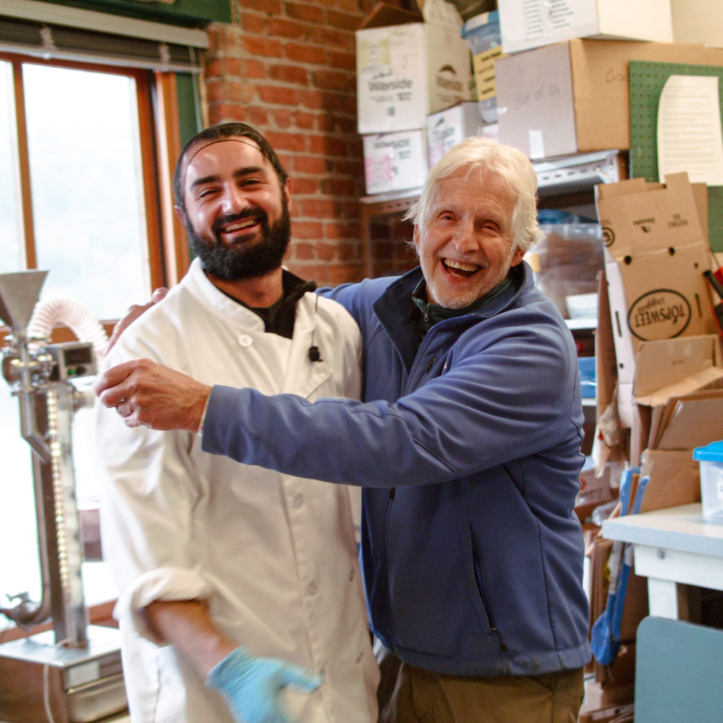 Home - Kootenay Co-op