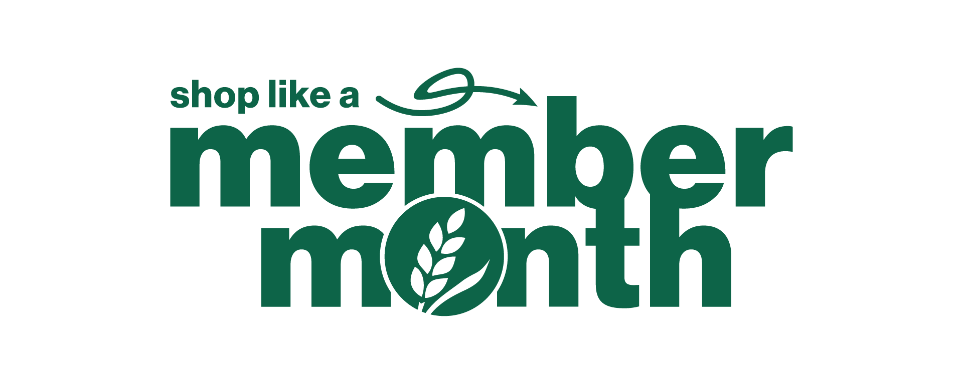 Member Month - Kootenay Co-op