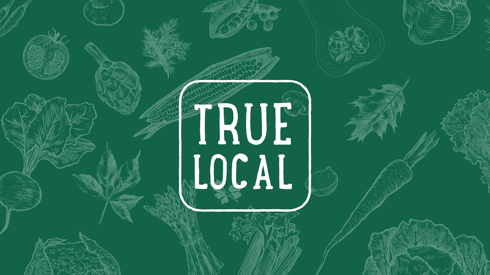 true local dinner - Kootenay Co-op