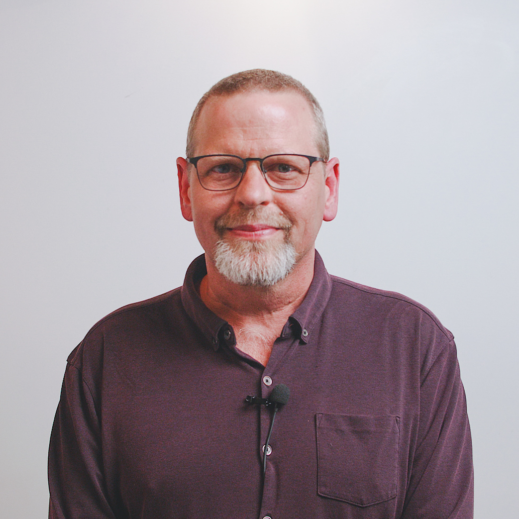 Candidates - Kootenay Co-op